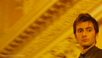 Evan Ewing (@Evan_Ewing) | Twitter