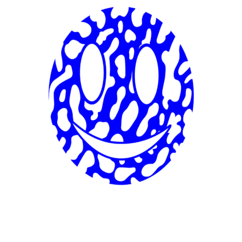 Smiley Face Gif Tumblr