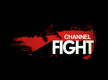 ChannelFight