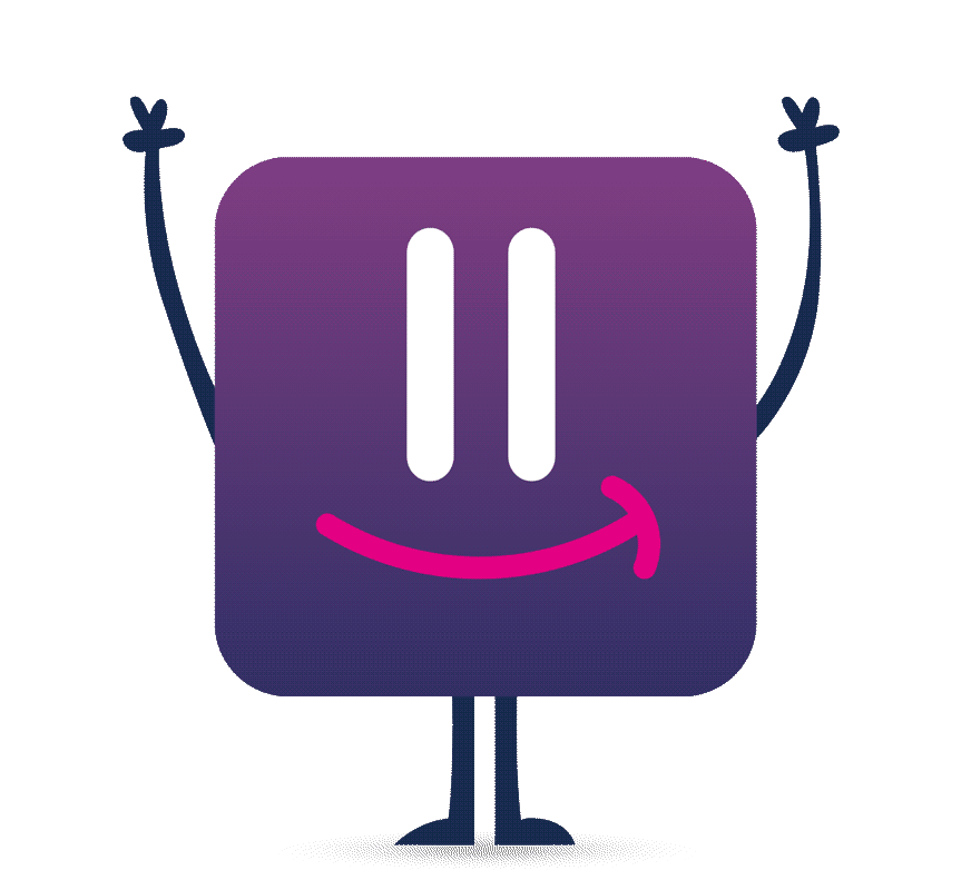 Gif Animado De Perdedor