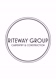 RitewayGroup