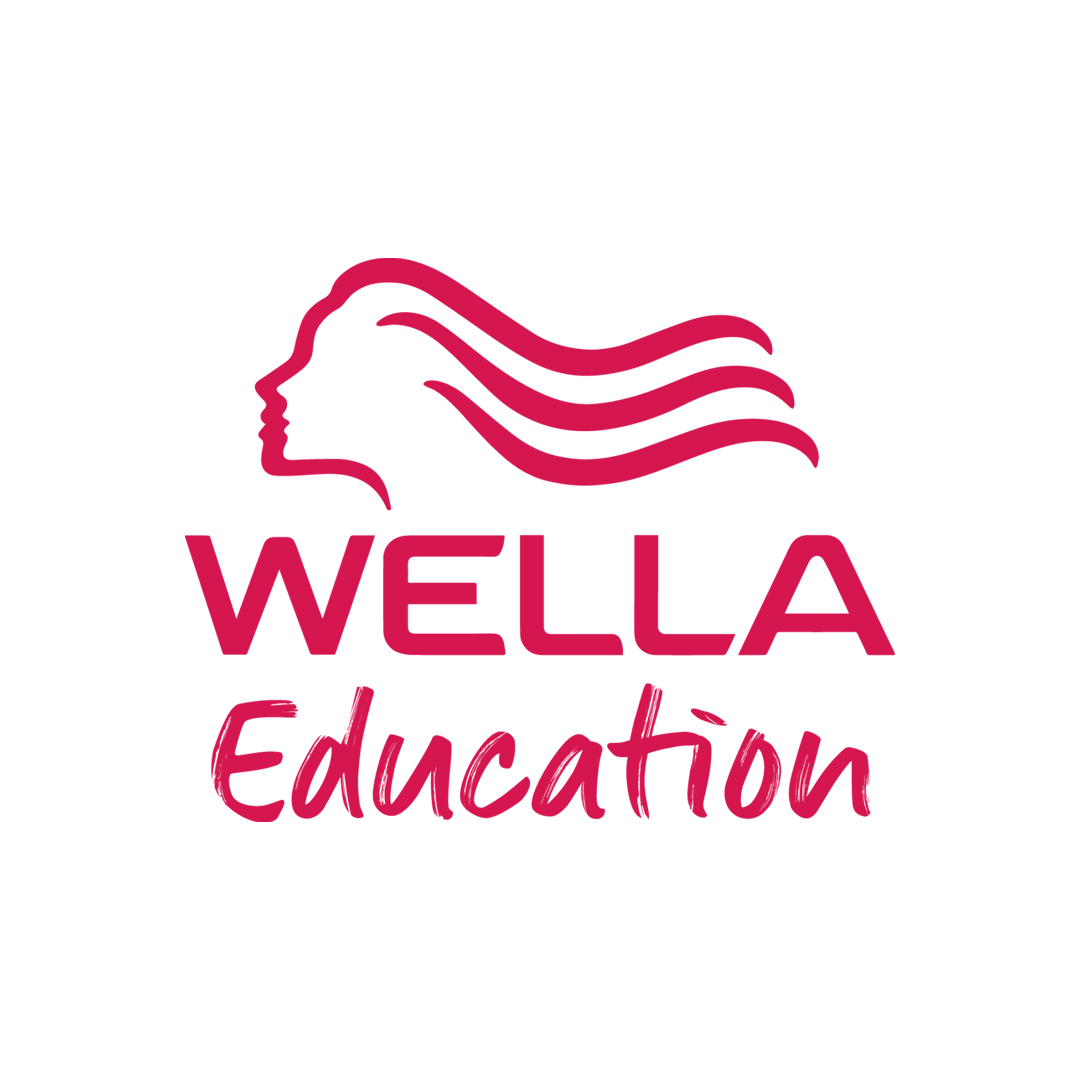 Wella Sp Logo