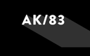 ak83