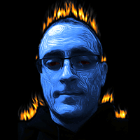 Computer Fail Animated Gif