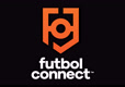 futbolconnect