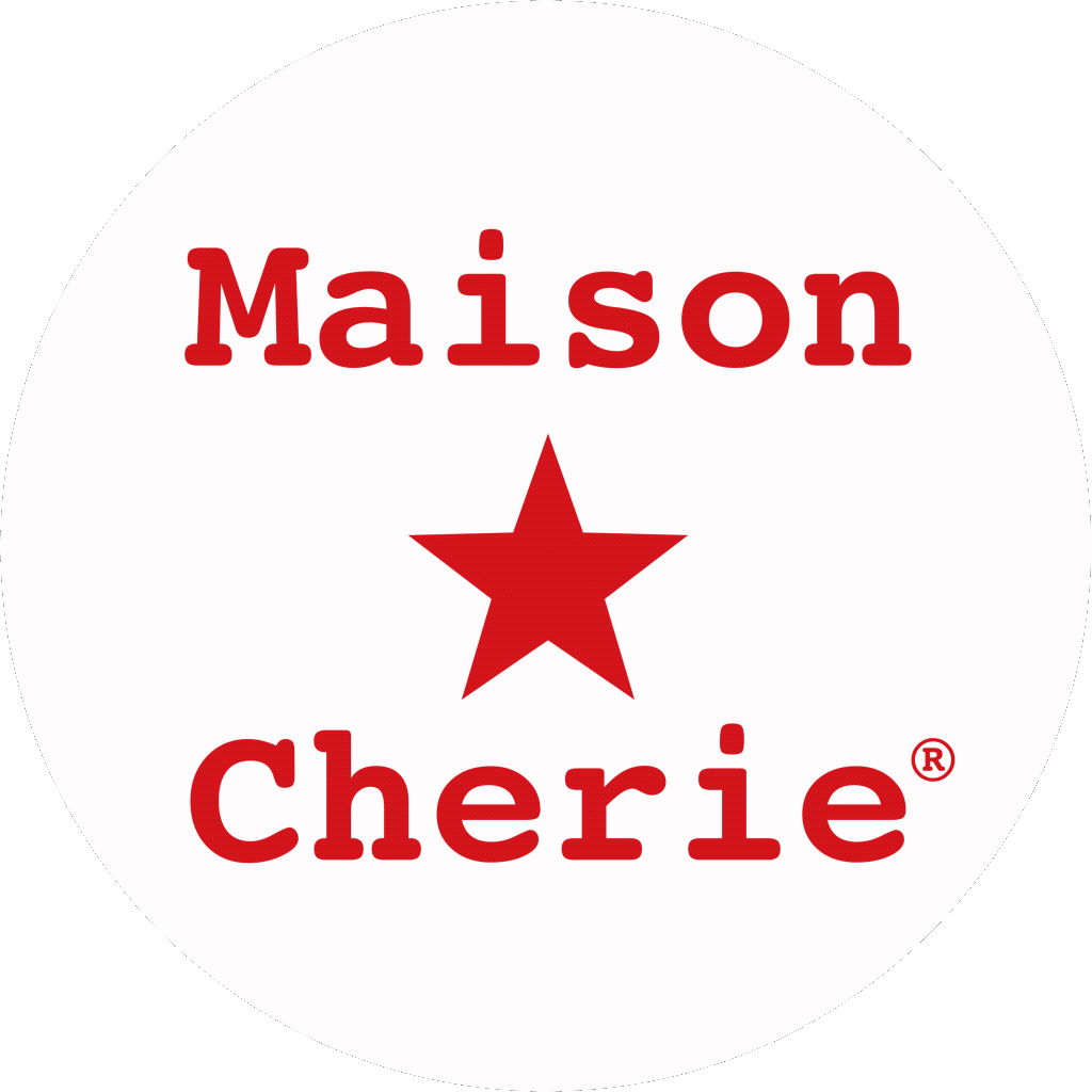 Gifs Greannmhar Ar Meisce GIF Maggie Simpson Marge Simpson Maggie