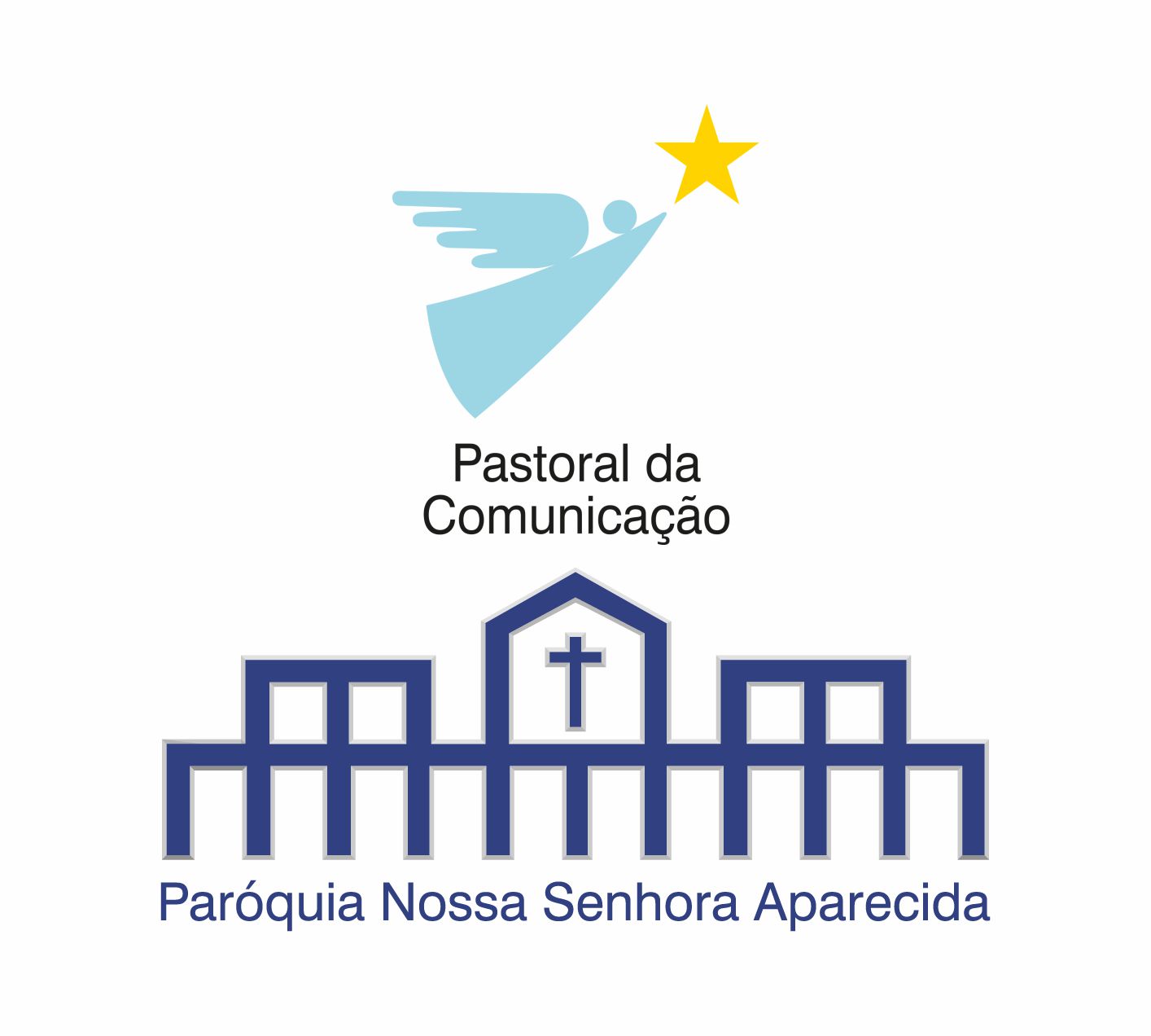 Formigas Marchando Gif