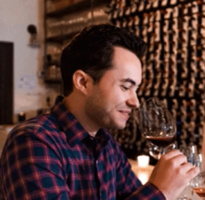 Gif Te Toddy Tueaday GIFs Find & Share On GIPHY