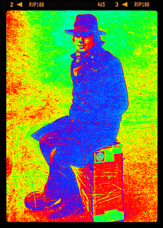 Acid Trip Gif Tumblr
