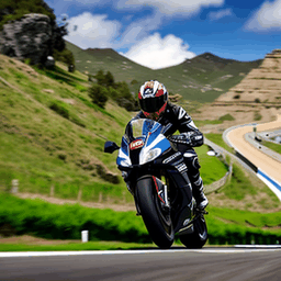 Road Bike Wallpaper 4k Gif - Infoupdate.org