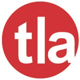 tla