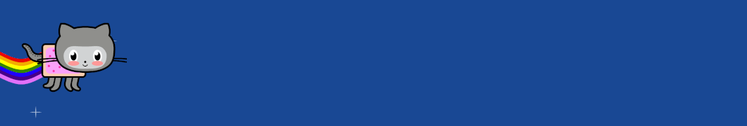 ArtaHendraa (nori) · GitHub ArtaHendraa (nori) · GitHub