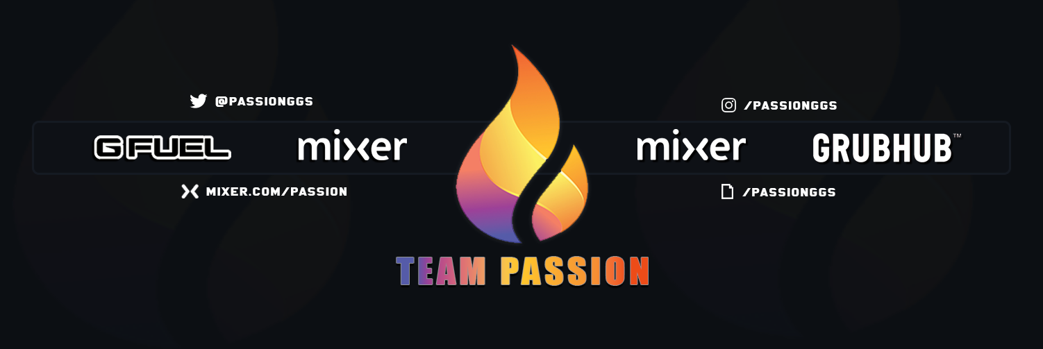 Team Hell No Meme