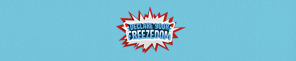 Gif Di Boom