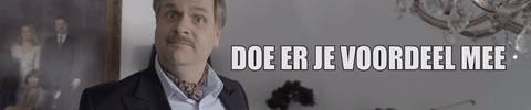 Verwarring Gif Hulle Wat Hoogmoedig Is (Lojaliteit En Dislojaliteit,