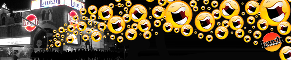 Point And Laugh Gif Tumblr