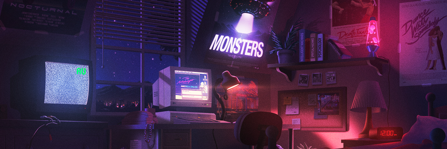 Sasi-2005 (Sasibhusana behera) · GitHub