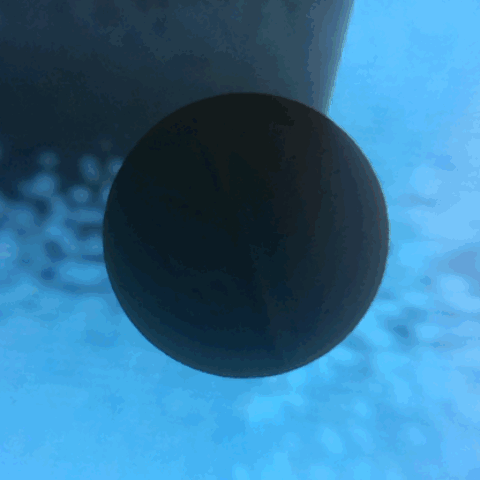 Static Background Gif