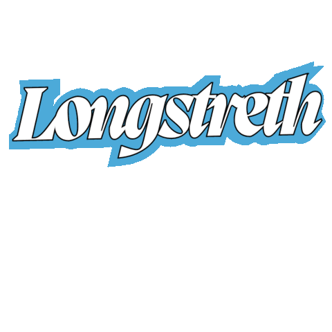 Longstreth GIFs on GIPHY - Be Animated