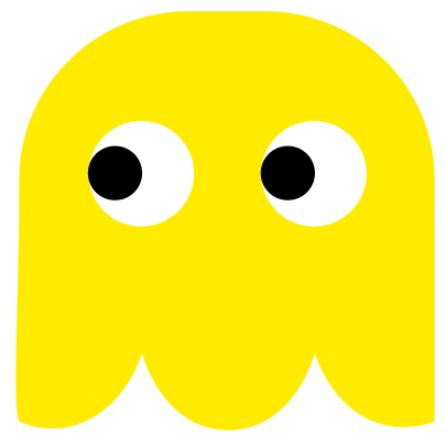 Limoon - A brand new story GIFs on GIPHY - Be Animated
