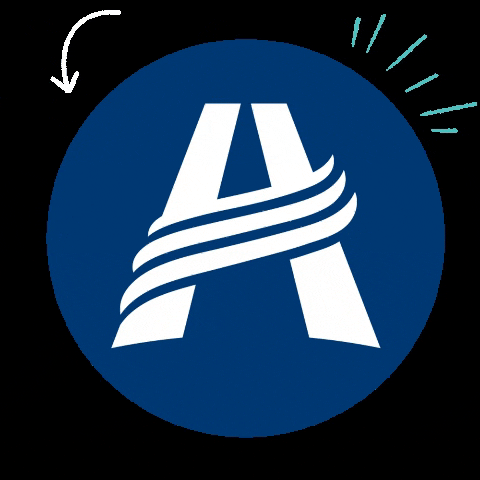 Colégio CAF-E GIFs on GIPHY - Be Animated