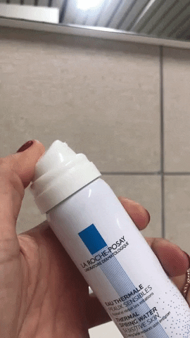 Thermal Spring Water GIFs - Get the best GIF on GIPHY