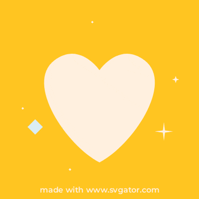 Sparkles-yellow GIFs - Get the best GIF on GIPHY
