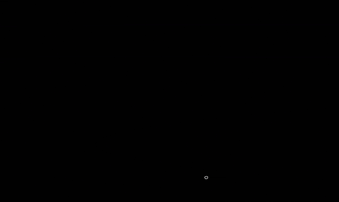 Magellanovo Oblako GIFs on GIPHY - Be Animated