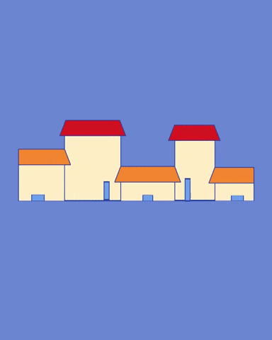 Consume Local GIFs - Get the best GIF on GIPHY