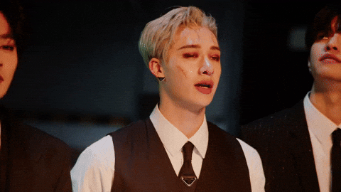 Kids Of The Kingdom GIFs - Get the best GIF on GIPHY