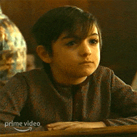 Herbert Garrison's Instagram, Twitter & Facebook on IDCrawl