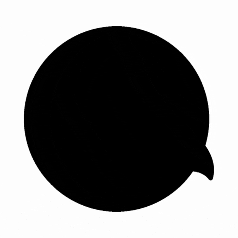 Offer Accepted GIFs - Get the best GIF on GIPHY