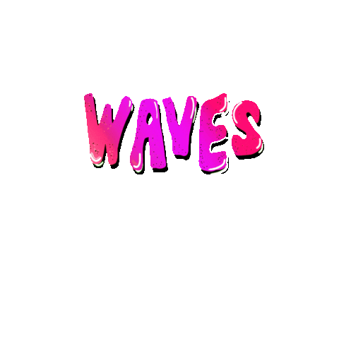 Waves GIFs on GIPHY - Be Animated