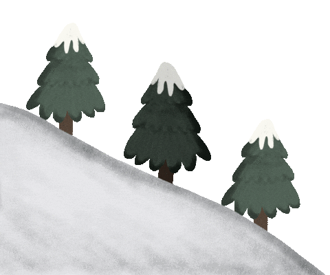 Táche Pistachio Milk GIFs on GIPHY - Be Animated