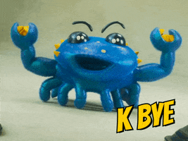 Best 3D GIFs on GIPHY - Be Animated