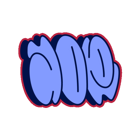 Graffiti Letters GIFs on GIPHY - Be Animated