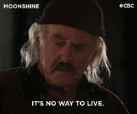 Its Not Happening Gif