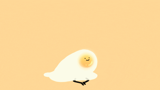 Food Love GIF - Find & Share on GIPHY