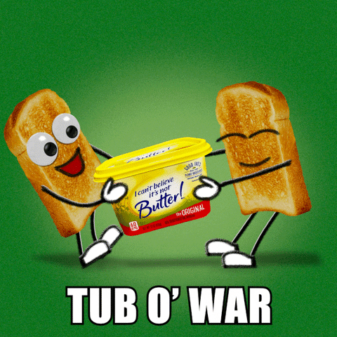 This-is-not-originally-mine GIFs - Get the best GIF on GIPHY