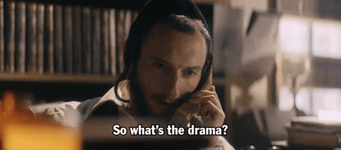 The Offering GIFs on GIPHY - Be Animated