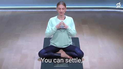 Underneath GIFs - Get the best GIF on GIPHY