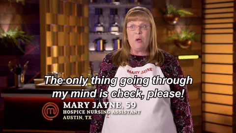 Going-through-my GIFs - Get the best GIF on GIPHY