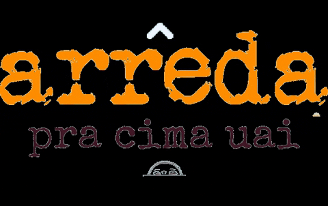 Arreda Pra Cima GIFs - Get the best GIF on GIPHY