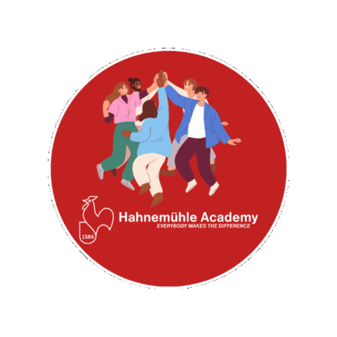 Apprenticeship GIFs on GIPHY - Be Animated