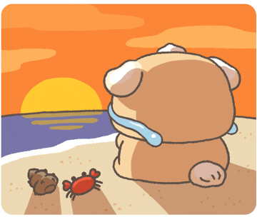 Deprimido GIFs - Get the best GIF on GIPHY