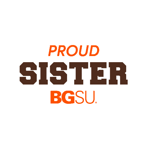 Bowling Green State University GIFs on GIPHY - Be Animated