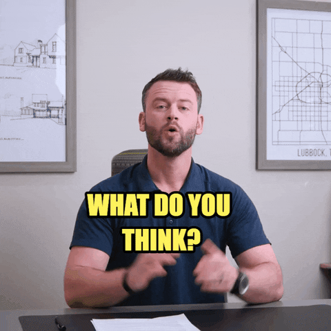 NTG GIFs on GIPHY - Be Animated