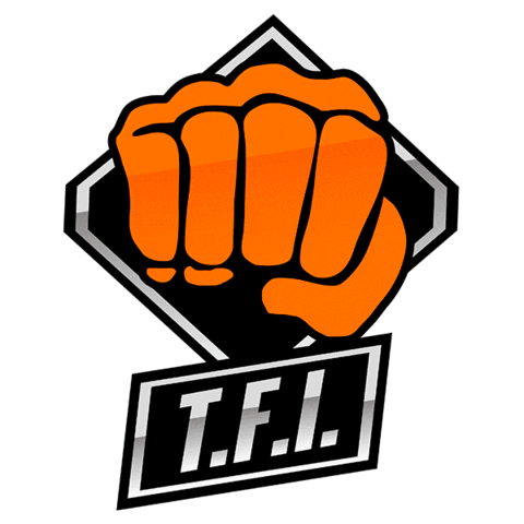 Taekwon-Do TFI GIFs on GIPHY - Be Animated