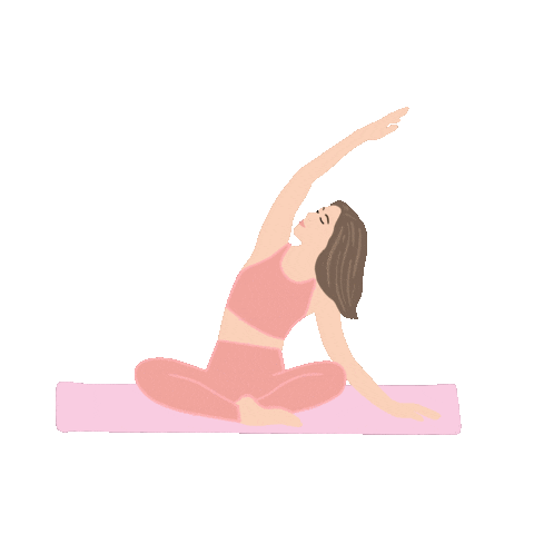 Headstands and Heels GIFs on GIPHY - Be Animated