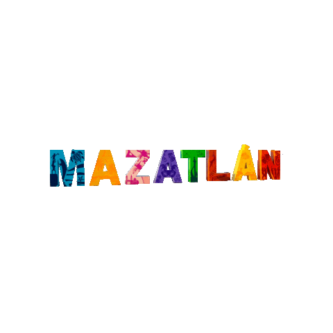 Mazatlan GIFs on GIPHY - Be Animated